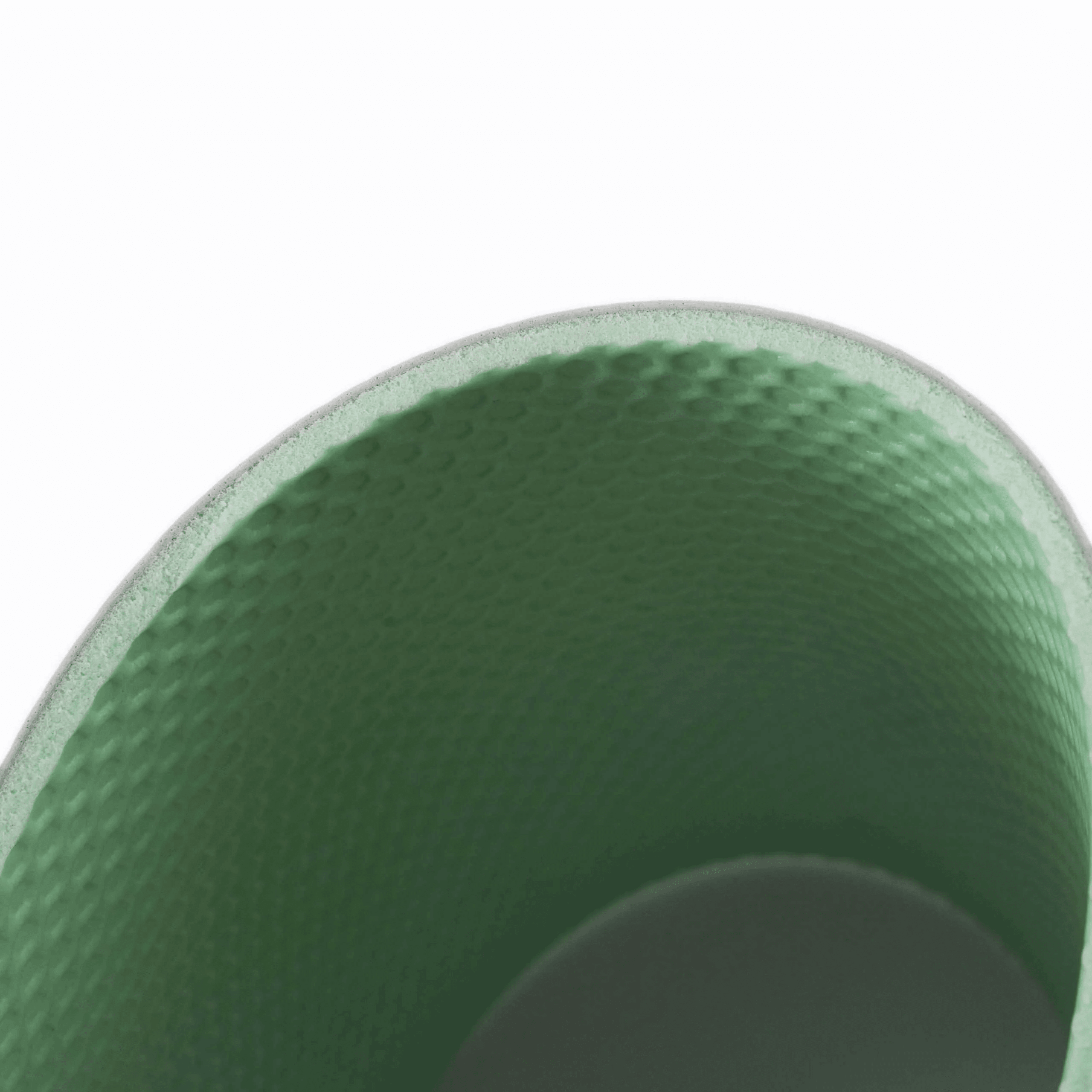 Multi-Purpose Flooring - Sunzone Sports