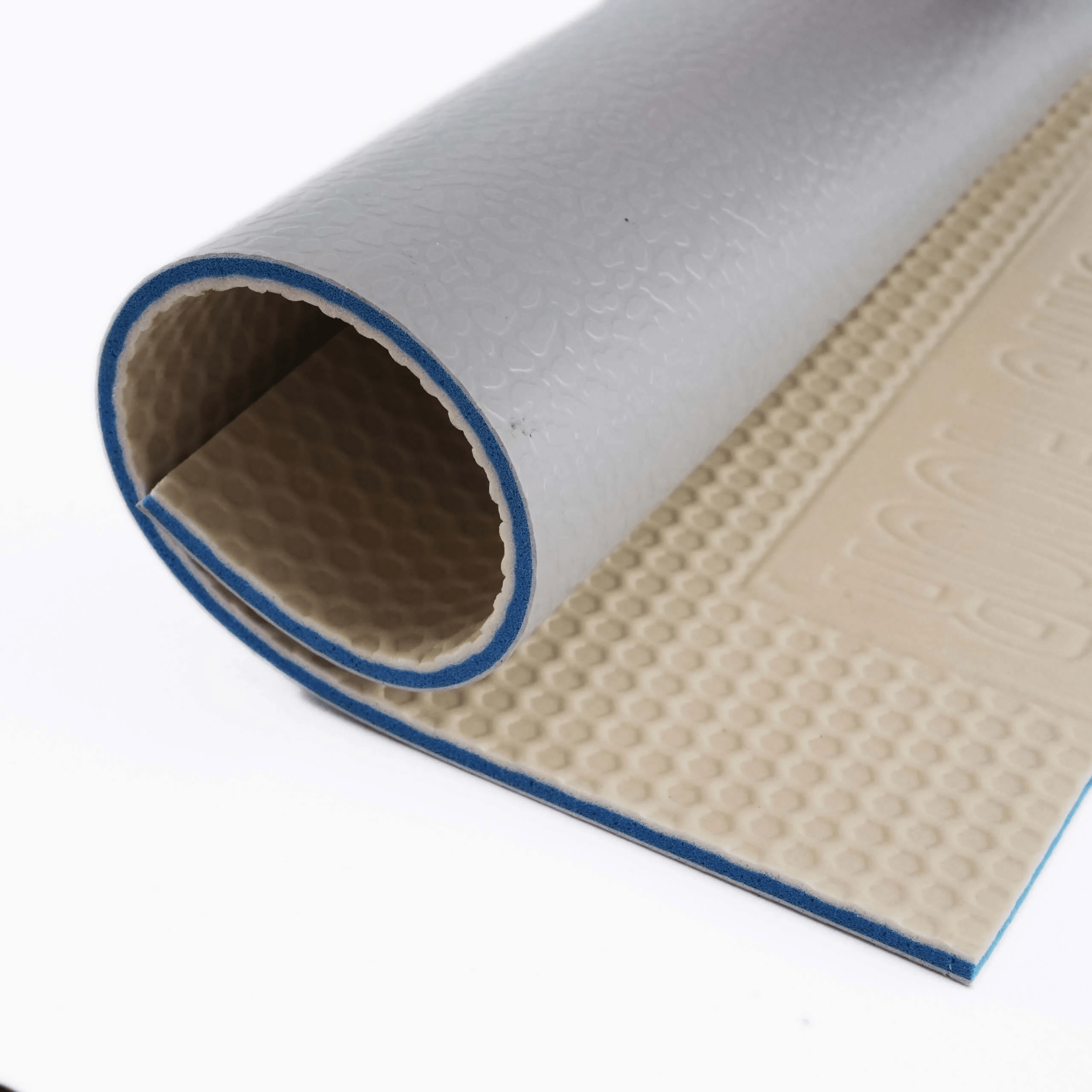 Multi-Purpose Flooring - Sunzone Sports