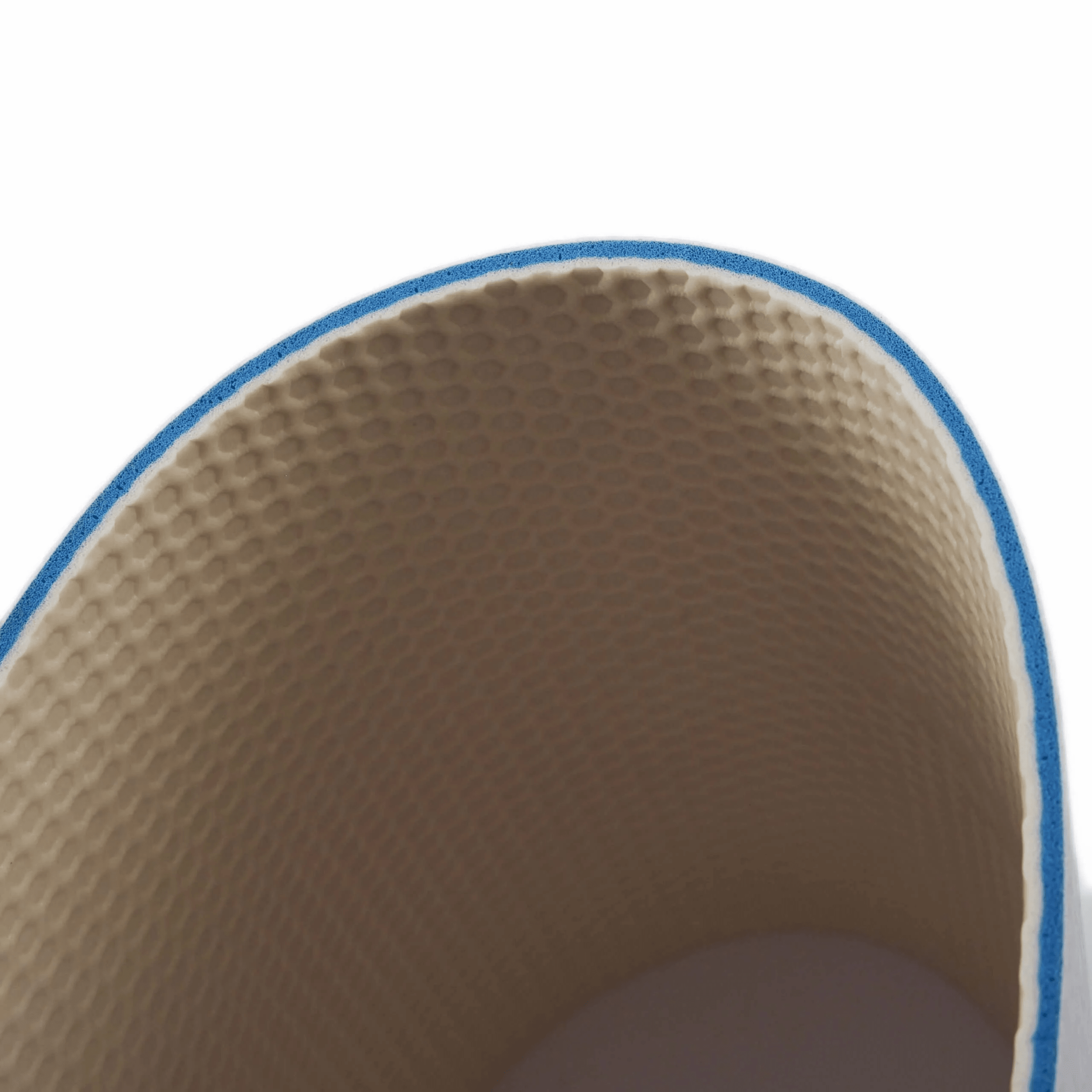 Multi-Purpose Flooring - Sunzone Sports