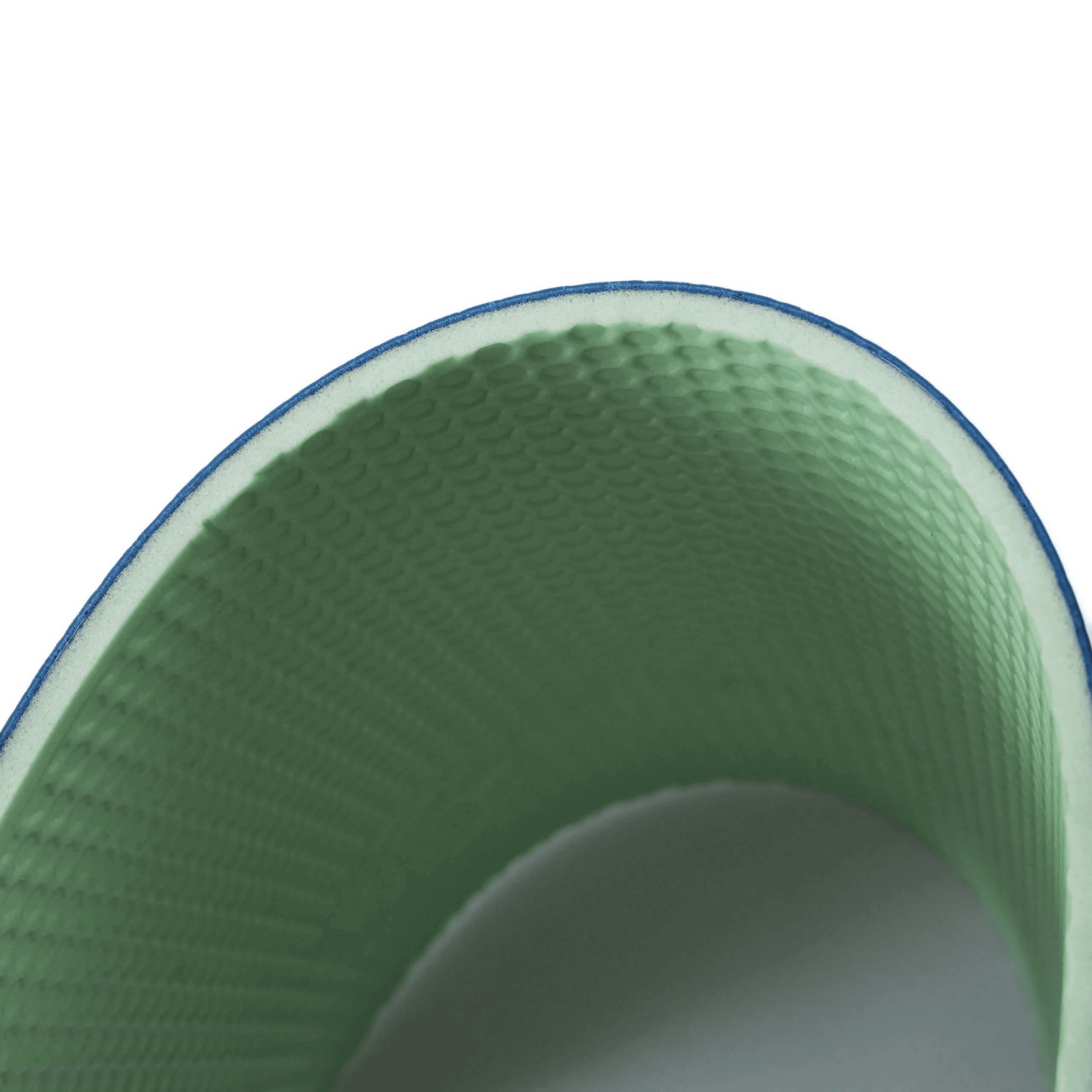 Multi-Purpose Flooring - Sunzone Sports