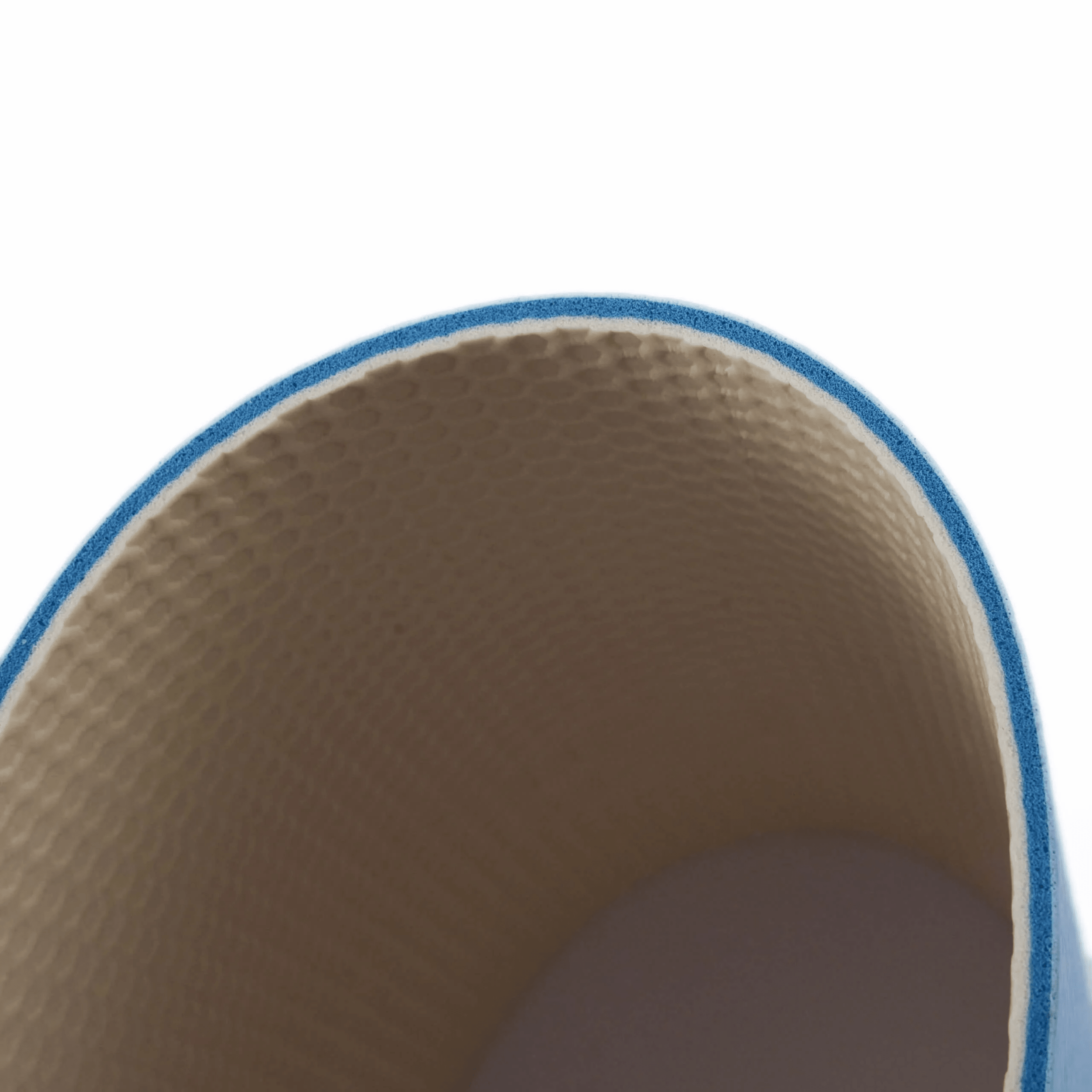 Multi-Purpose Flooring - Sunzone Sports