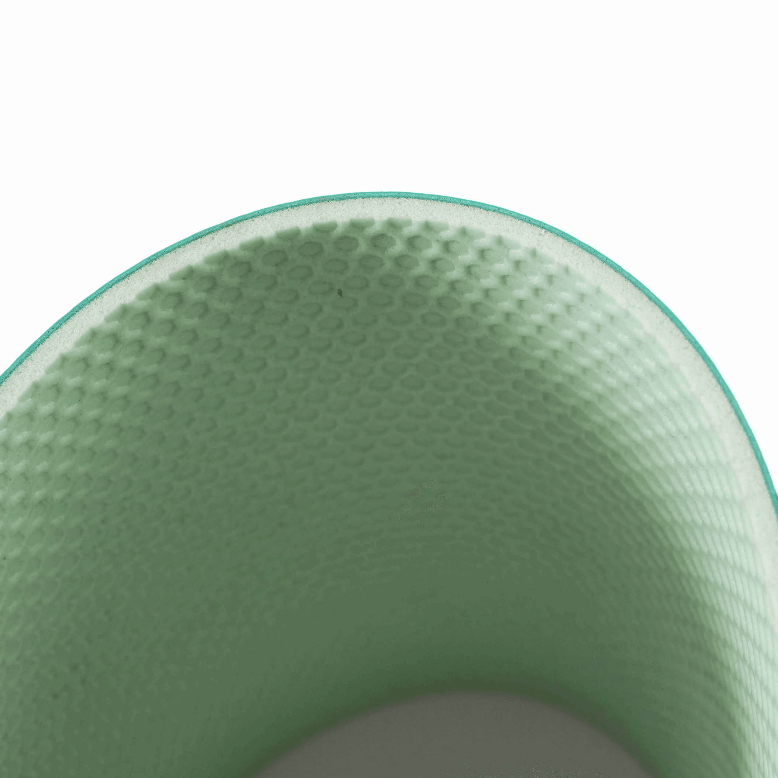 Multi-Purpose Flooring - Sunzone Sports