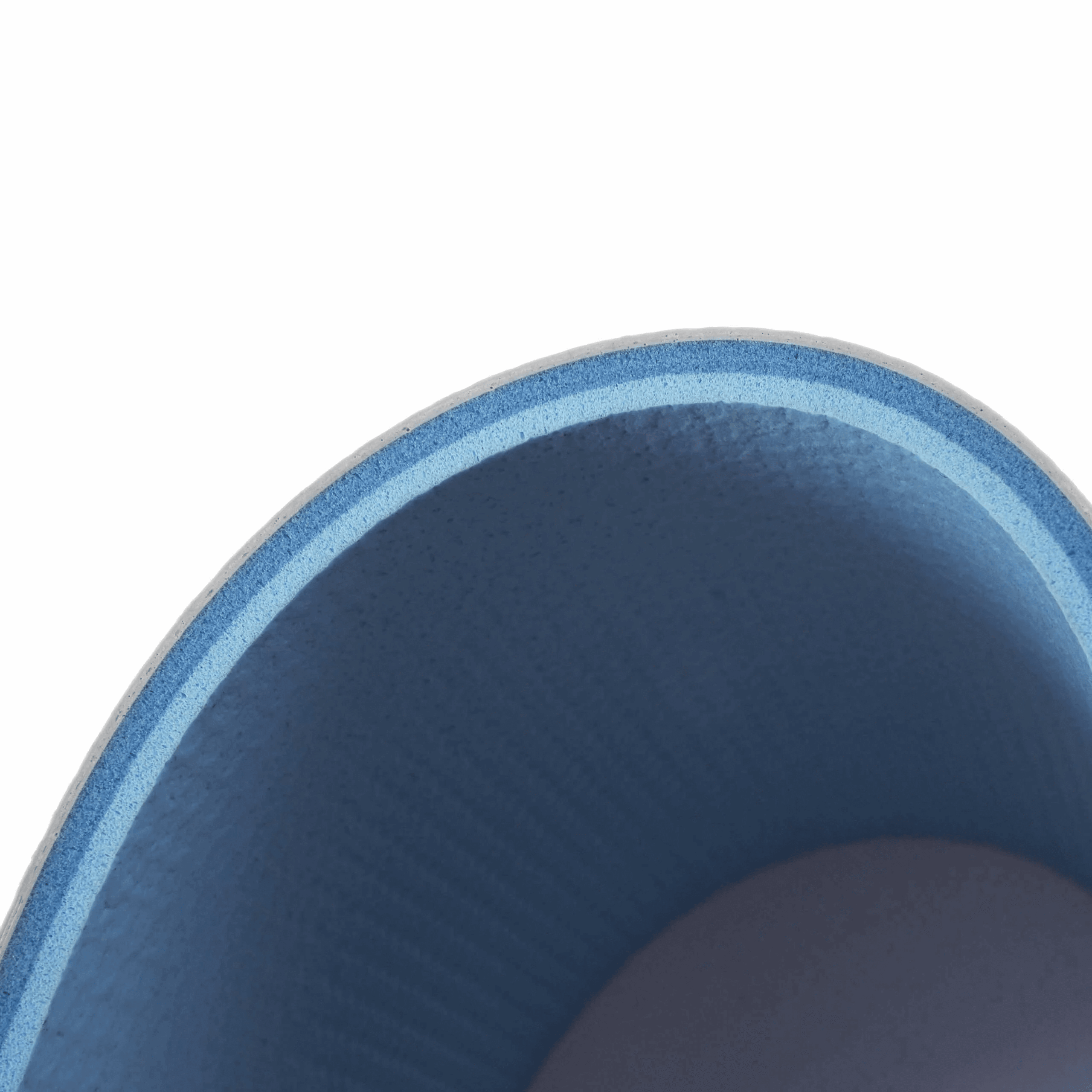 Multi-Purpose Flooring - Sunzone Sports