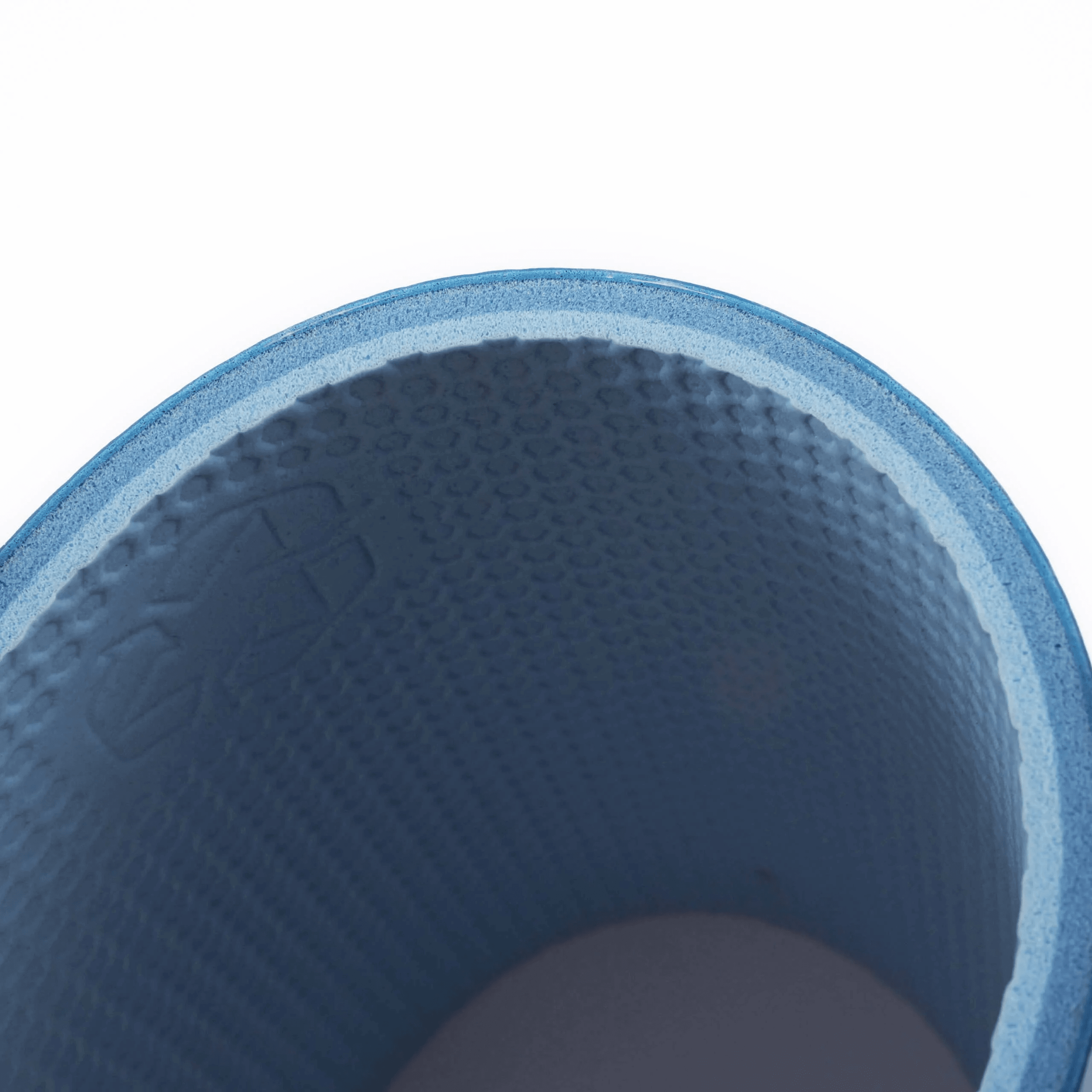 Multi-Purpose Flooring - Sunzone Sports