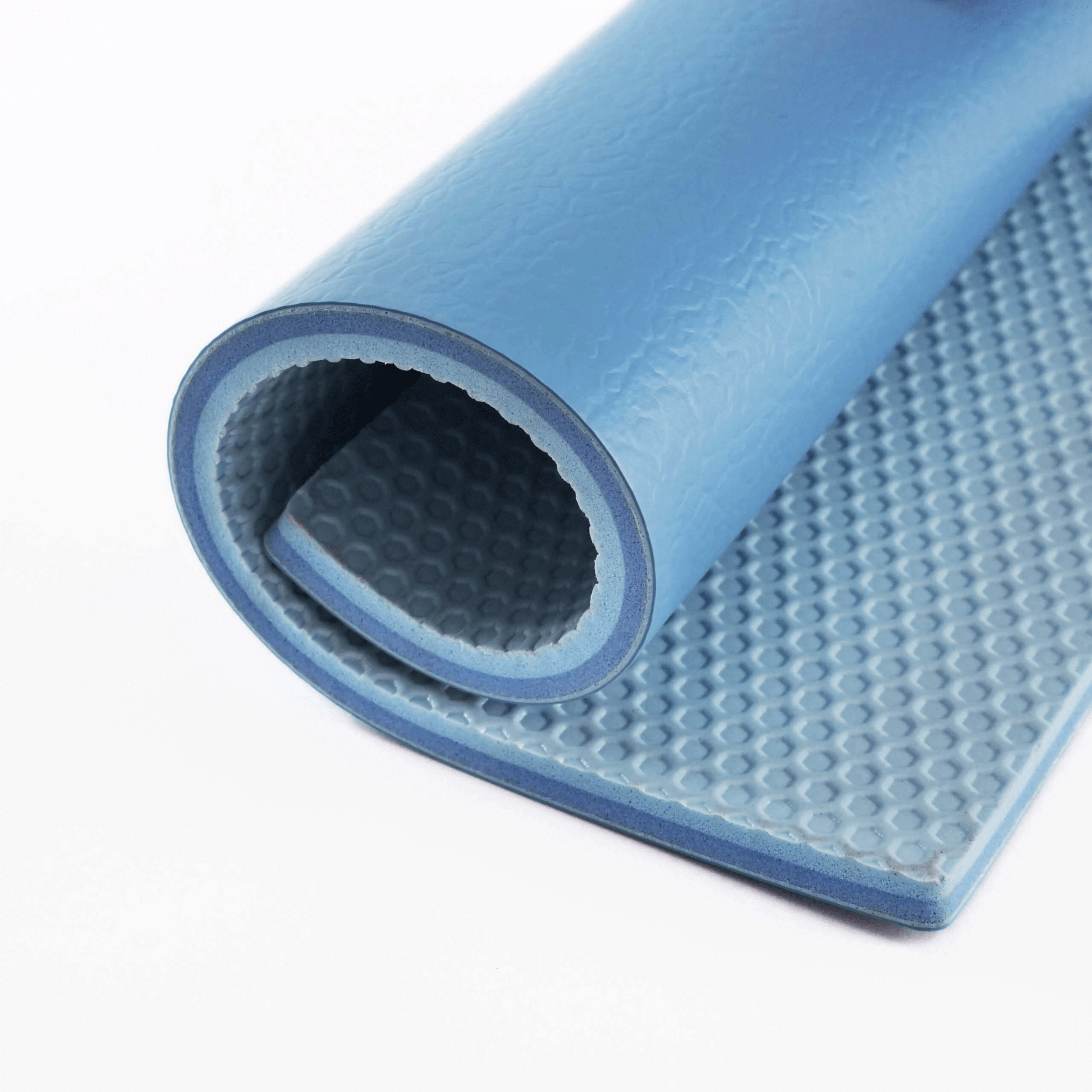 Multi-Purpose Flooring - Sunzone Sports