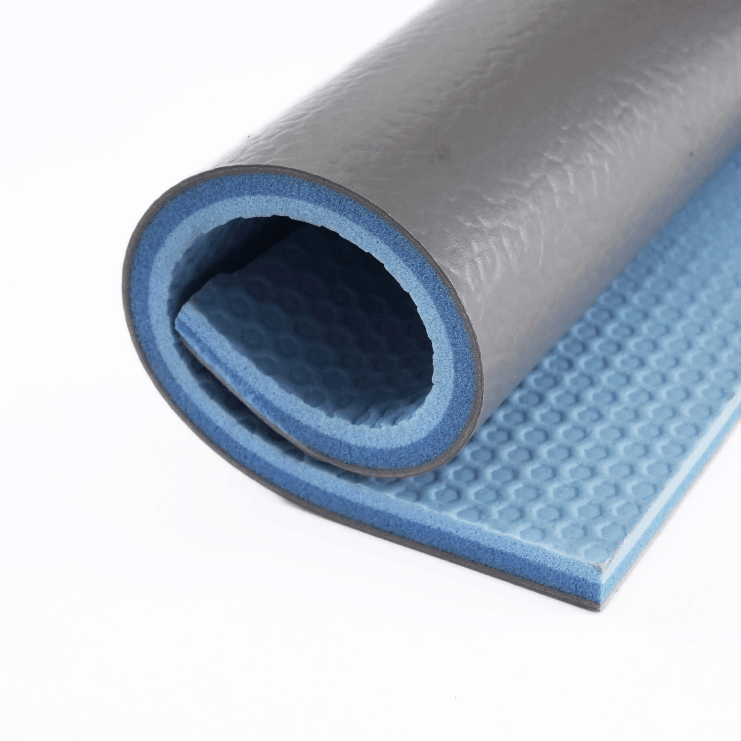 Multi-Purpose Flooring - Sunzone Sports