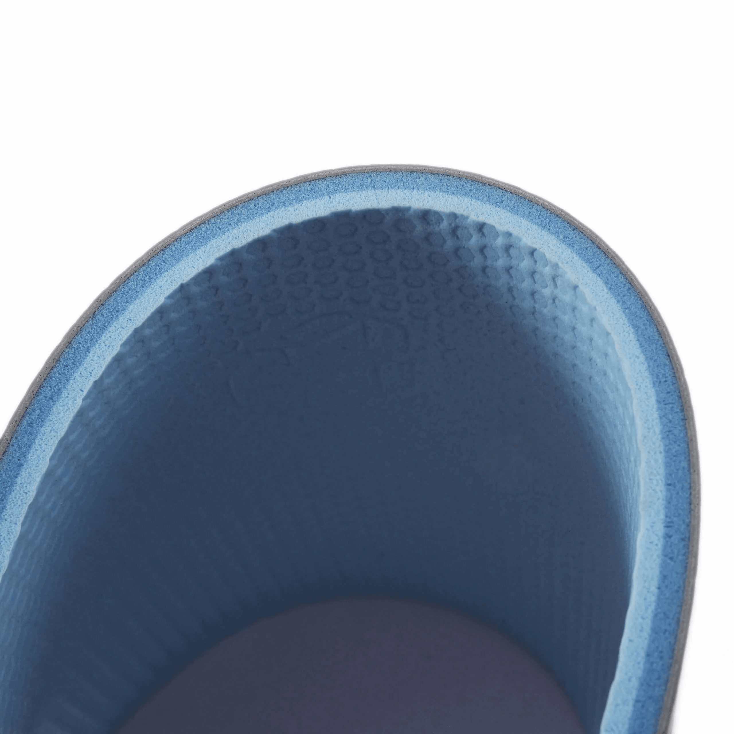 Multi-Purpose Flooring - Sunzone Sports