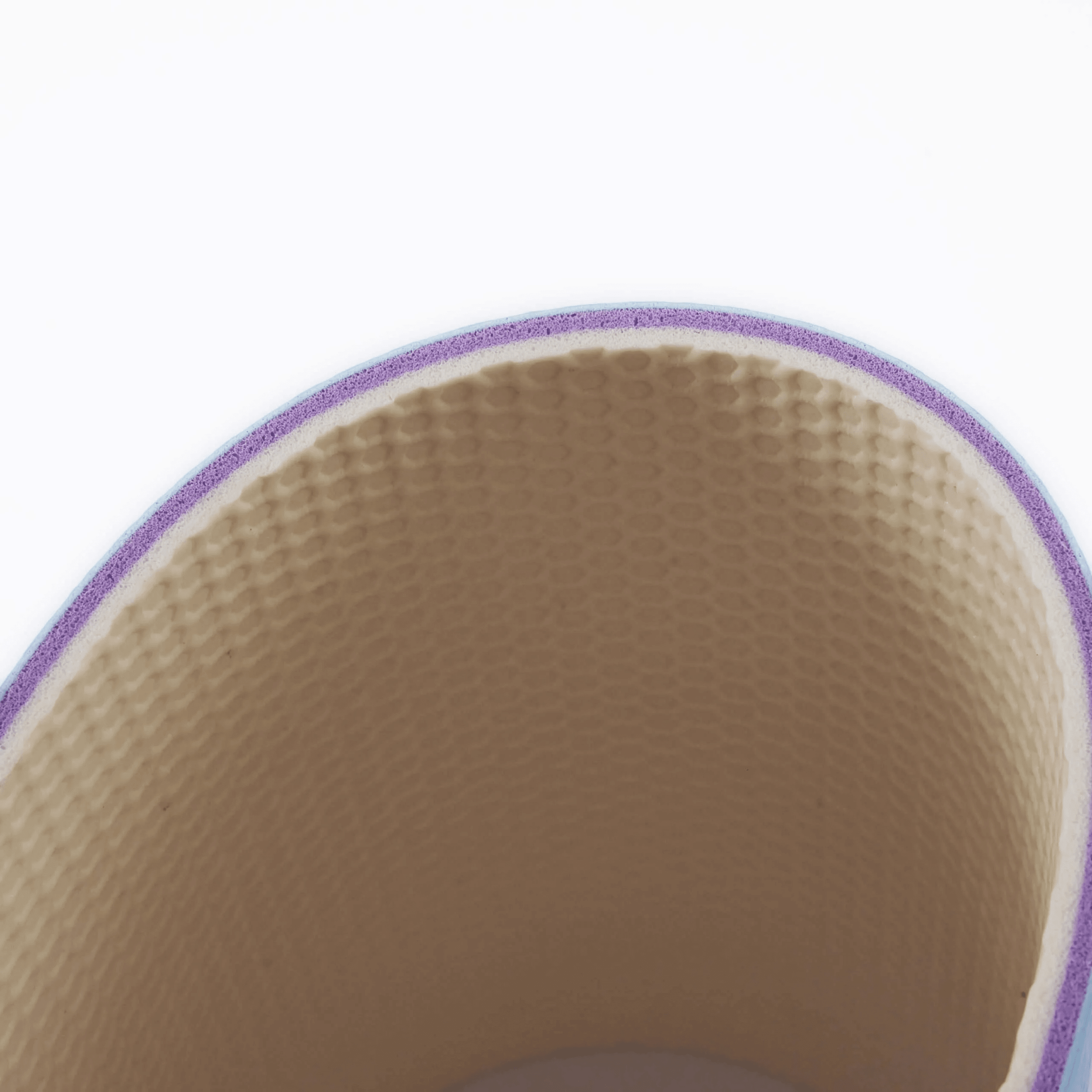 Multi-Purpose Flooring - Sunzone Sports