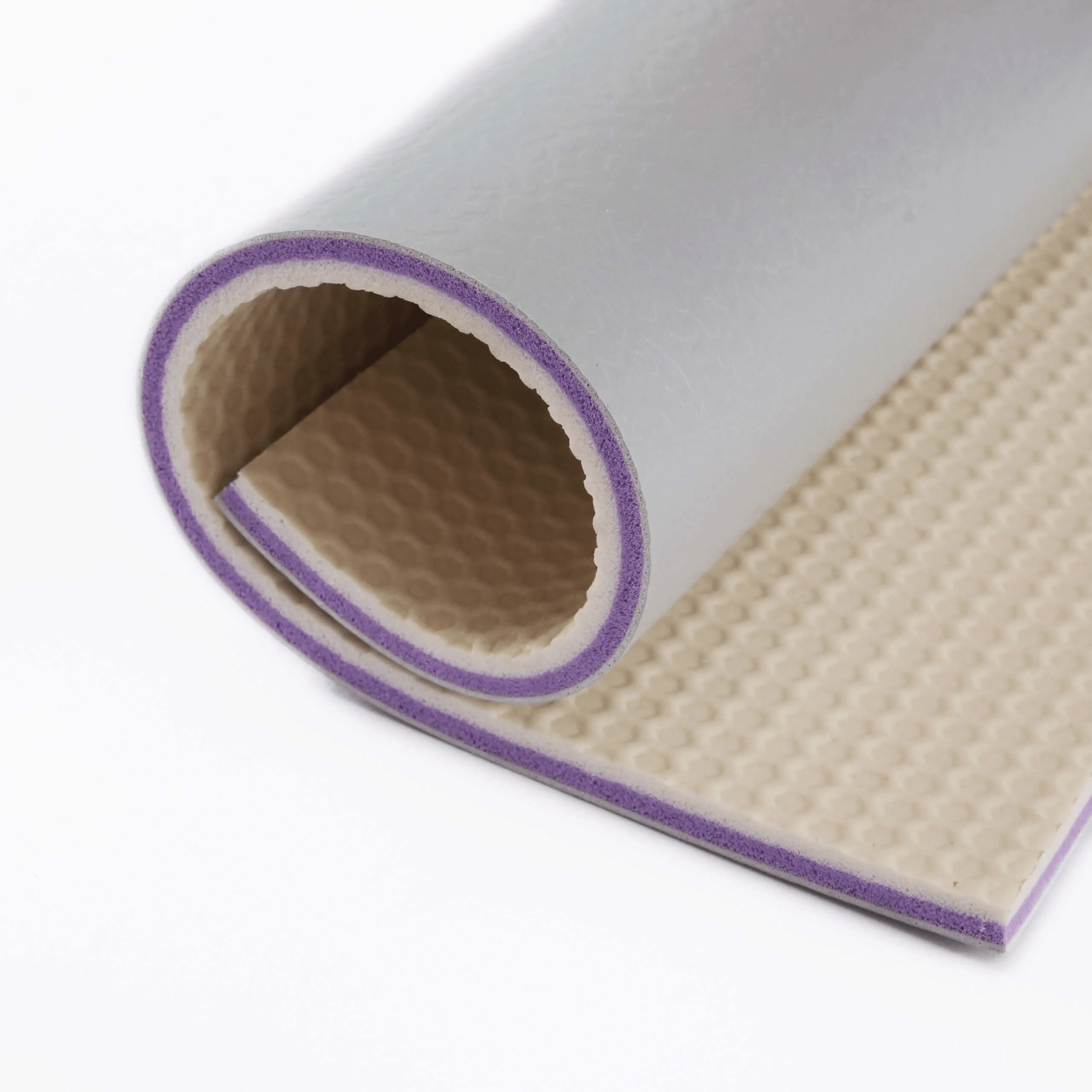 Multi-Purpose Flooring - Sunzone Sports